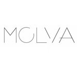 Molva (Kastrychnickaja Square No:2), giyim mağazası  Minsk'ten