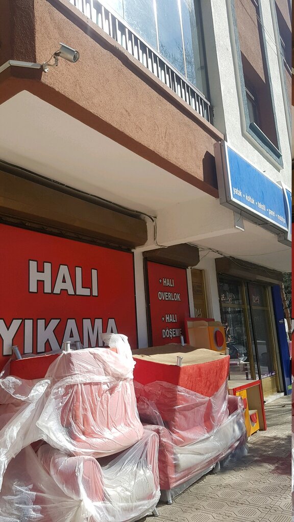Yatak odası mobilyaları Özdelibaşlar Mobilya, Ankara, foto