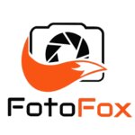 Fotofox (Lenin Avenue No:34), fotoğraf hizmetleri  Gomel'den