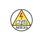 Автономная некоммерческая организация Учебный центр Московского института энергобезопасности и энергосбережения (Schyolkovsky Drive No:13А), kurs  Moskova'dan