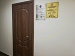 Private Bailiff Zhansseitov M. Sh (Qajymuqan kóshesi No:10), uzman hizmetleri  Astana'dan
