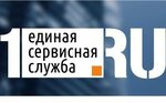 Единая сервисная служба (Syezdovskaya ulitsa No:9), beyaz eşya servisleri  Samara'dan