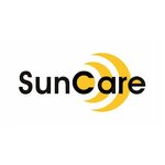 SunCare  (Ankara, Yenimahalle, Susuz Mah., Dempa Cad., 19), havuz ve su parkı inşaatı ve ekipmanları  Ankara'dan