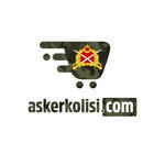 Asker Kolisi (İstanbul, Ümraniye, Yukarı Dudullu Mah., Divan Cad.), askeri malzemeler  İstanbul'dan