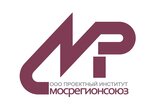 МосРегионСоюз (Pokhodny Drive No:4к1), mimari proje firmaları  Moskova'dan