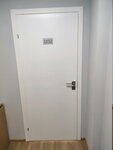Студия красоты Дарьи Моргуновой (Kosmonavtov Avenue No:2, Severniy Microdistrict), manikür-pedikür  Rostov‑na‑Donu'dan