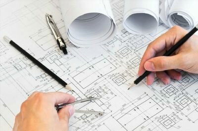 Elektrik servisi Naladochno-montajnoje predprijatie, Şçolkino, foto