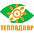Teplodvor (Sovetskaya Street No:35), isıtma sistemleri ve ekipmanları  Balaşiha'dan