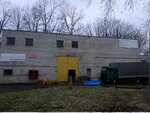 Агростроймеханизация (Alshewskaga Lane No:7к6), tarım makineleri, ekipmanlar  Minsk'ten