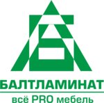 Baltlaminat (Sovetskiy Avenue No:125), mobilya aksesuar ve parçaları  Kaliningrad'dan