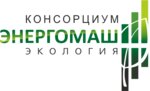Consortium Energomashecologia LLC (Minska vulytsia No:5/4), mühendislik firmaları  Zaporoje'den