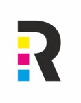 RusCopy (ulitsa Flamingo No:15, posyolok Elitny), dijital baskı  Novosibirskaya oblastından