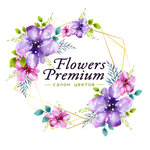 Flowers Premium (Yasnogorskaya Street No:2), çiçekçiler  Moskova'dan