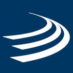 Mnogoprofilny tsentr soprovozhdeniya biznesa (Vracha Mikhaylova Street No:6), muhasebeciler  Ulyanovsk'tan