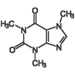 Caffeine (Oktyabrskaya ulitsa No:110), çay mağazaları  Yelets'ten