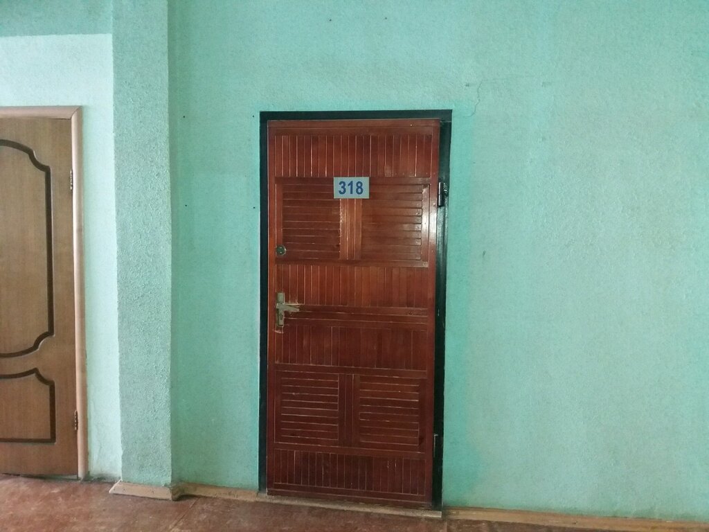 Telekomünikasyon firmaları Svyaz-kontrakt, İvanovo, foto