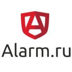 Alarm.ru (Kotsyubinskogo Street No:4с4), oto alarm sistemleri  Moskova'dan