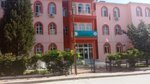 Öğretmen Evi Ve Akşam Sanat Okulu (Sinop, Boyabat, Kumluk Mah., İnönü Cad., 3), resort oteller, tesisler  Boyabat'tan