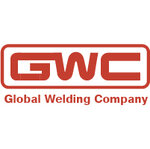 Global Welding (Borisovskaya Street No:1), kaynak makinaları ve malzemeleri firmaları  Moskova'dan