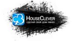 HouseClever (Krasnokazarmennaya Street No:13), akıllı binalar  Moskova'dan