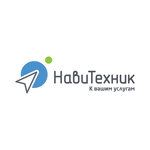 NaviTechnik (Sverdlova Street No:123), filo ve araç takip hizmetleri  Yeysk'ten