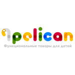 Pelican (Kalvaryjskaja Street No:16), çocuk mağazaları  Minsk'ten