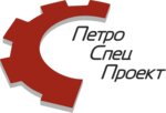 PetroSpecProject (Kurchatova Street No:14В), sayaçlar ve ölçüm cihazları  Saint‑Petersburg'dan