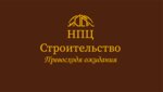 Npc Stroitelstvo (Kazinca Street No:62), proje enstitüleri, kurumları  Minsk'ten