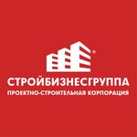 Sbg Corporation (Karla Marksa Avenue No:57, Novosibirsk), endüstriyel inşaat  Novosibirsk'ten