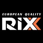 Rixx LLC (Kondratyevskiy Avenue No:72), yağlama ürünleri  Saint‑Petersburg'dan