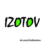 Avtoservis Tranzit (ulitsa Golubovskogo No:19Б), oto lastik tamiri  Ipatovo'dan