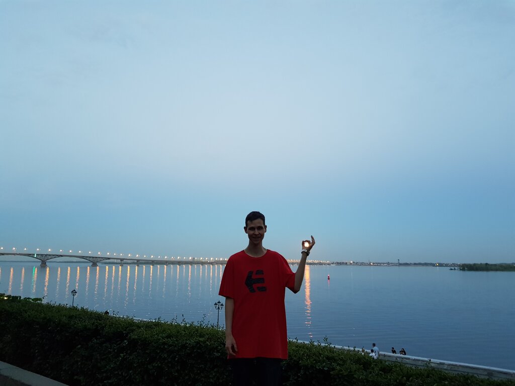 i̇nternet portalları Rostislav Kuzmin's Blog, Krasnoyarski krayı, foto