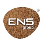 Ens Group Engineering centr Promdetal company (Smirnova Street No:7/11с6, Tomsk), sanayi ekipmanları firmaları  Tomsk'tan
