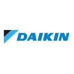 Daikin Vrv Klima (İstanbul, Ataşehir, Küçükbakkalköy Mah., Brandium Residence, R2 Blok), klima satışı  İstanbul'dan