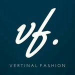 Vertinal (Adalet Mah., Manas Blv., No:47/B , Bayraklı, İzmir), tekstil fabrikaları  İzmir'den