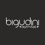 Bigudini (ulitsa Vatutina No:37), kozmetik ve parfümeri mağazaları  Pervouralsk'tan