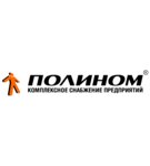 Kompaniya Polinom (Abakan, mikrorayon Nizhnyaya Sogra, Flotskaya ulitsa, 13Д), household chemicals wholesale  Abakan'dan