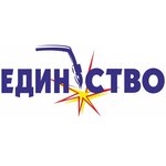 EdinstwoWeldingCompany (Avtovskaya Street No:31Б), kaynak makinaları ve malzemeleri firmaları  Saint‑Petersburg'dan