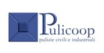 Impresa di Pulizia Pulicoop (Via Magellano No:36, Arezzo), kimyasal üretim firmaları  Arezzo'dan