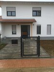 Bau & Fenstertechnik Autenrieth (Brandenburg, Oder-Spree, Schierling, 18), çerçeve ve çadır yapıları  Bavyera'dan