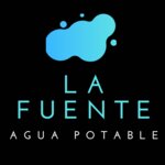 Agua Potable La Fuente (La Libertad, San Salvador), alkolsüz içecekler  Dünya'dan