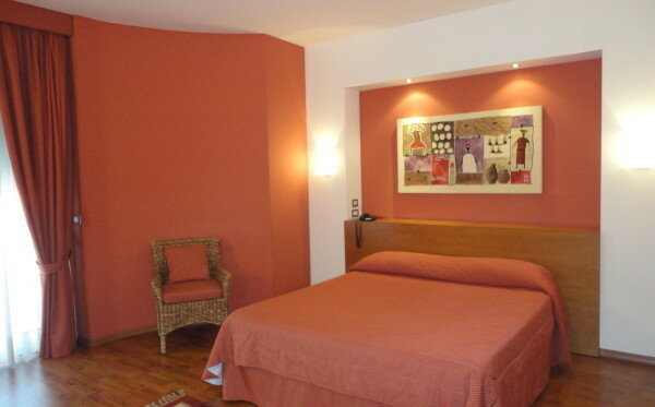 Otel B&b Spartano, Puglia, foto