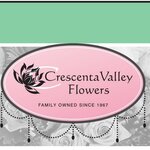 Crescenta Valley Flowers (United States, La Crescenta-Montrose, 2900 Foothill Blvd), yapay bitki ve çiçek  Kaliforniya Eyaleti'nden