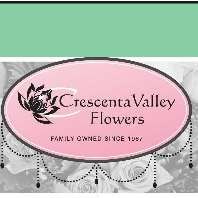 Yapay bitki ve çiçek Crescenta Valley Flowers, Kaliforniya Eyaleti, foto