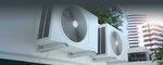 Florida Plumbing Hvac (Florida, Broward County, Hallandale Beach), sıhhi tesisat hizmetleri  Hallandale Beach'ten