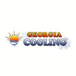 Georgia Cooling (Georgia, Houston County), temizlik şirketleri  Georgia Eyaleti'nden