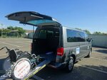 Taxi Sobrino (Comunidad Autònoma de Cataluña, Barcelona, Carrer del Príncep de Viana), taksi  Lleida'dan