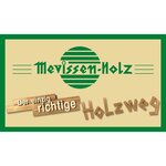 Willi Mevissen Kg (Eichenstraße No:121, Viersen), i̇nşaat malzemeleri toptan  Viersen'den