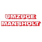 Umzüge Mansholt GmbH & Co. Kg (Kapitän-Dallmann-Straße No:52, Bremen), lojistik firmaları  Bremen'den