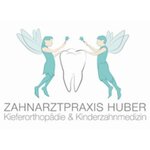 Kieferorthopädie & Kinderzahnmedizin Huber (Zürich, Hinwil, Dürntnerstrasse, 20), özel ağız ve diş sağlığı klinikleri ve muayenehaneleri  Zürih'ten
